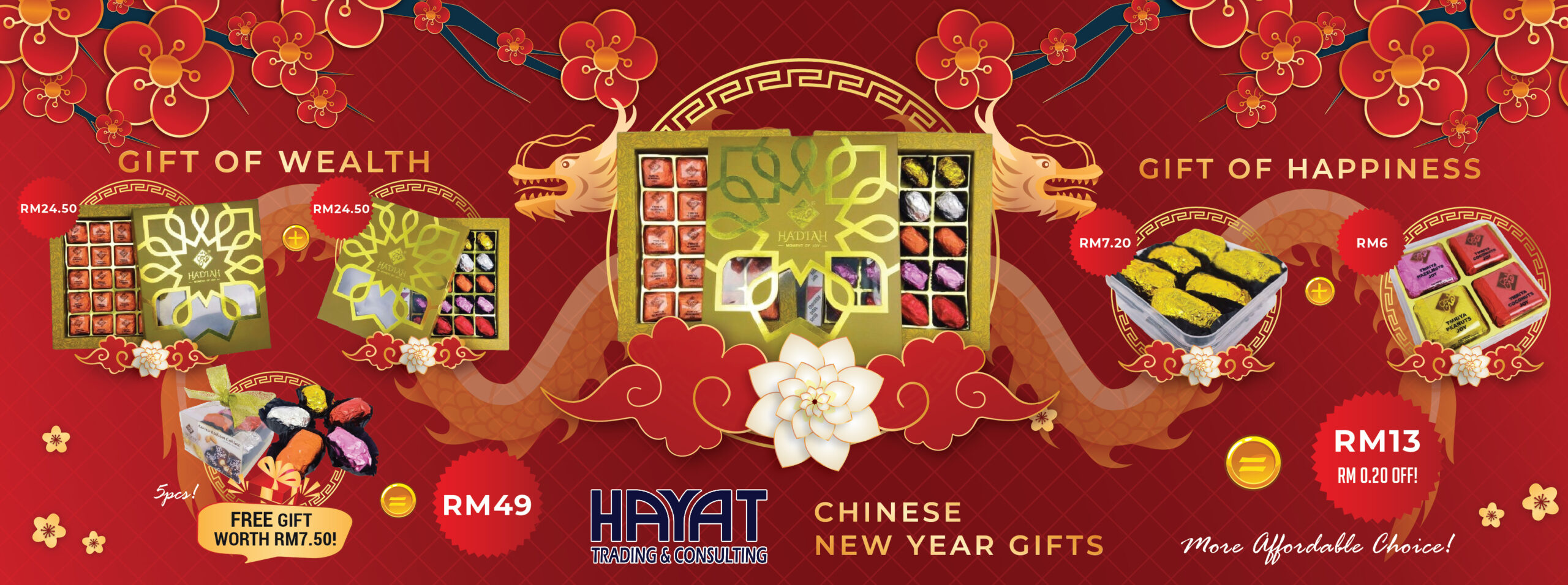 Homepage - Hayat Trading and Consulting Sdn Bhd